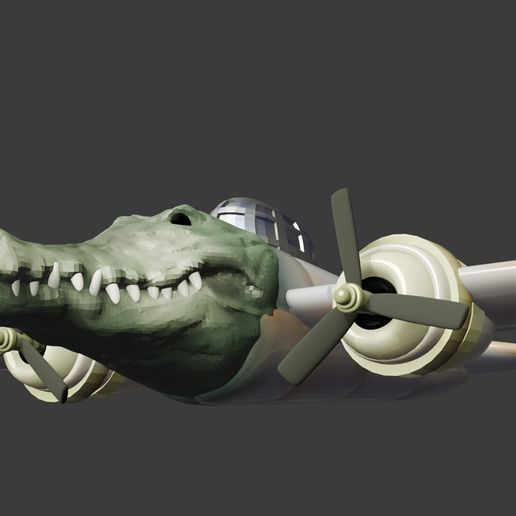 🧷 bombardrilo crocodrilo tralalalero tralala tum tum tum saul ...