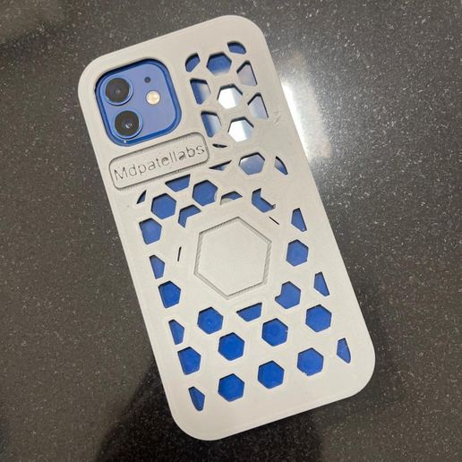 3d printer designs gcode