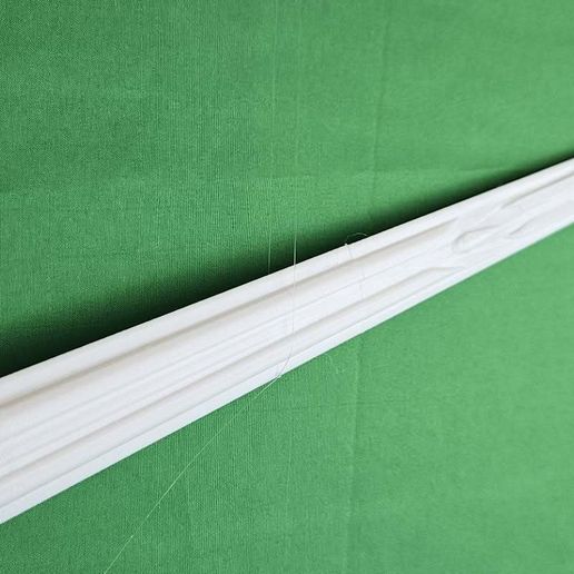 🌊 Wuthering Waves Everbright Polestar Sword STL Files | 3D Model for ...