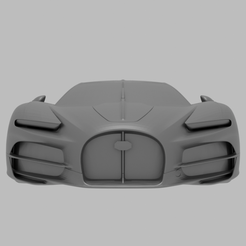 Bugatti best STL files for 3D printer・376 free models to download・Cults