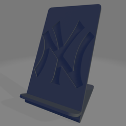 Yankees best STL files for 3D printer・78 models to download・Cults