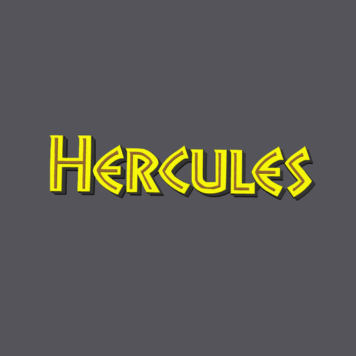 hercules logo