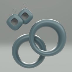 Chel best 3D printer models・7 designs to download・Cults