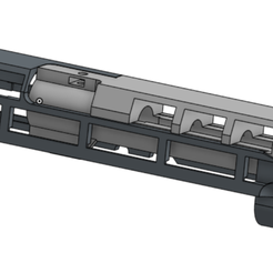 Slide best 3D printing files・550 models to download・Cults