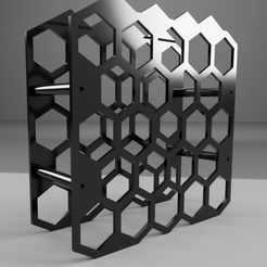 Tattoo best 3D printing files・562 models to download・Cults
