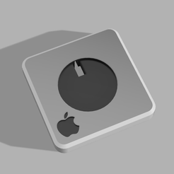 Magsafe best 3D printer models・536 free models to download・Cults