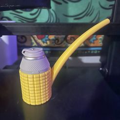 Puffco best 3D printing files・68 models to download・Cults