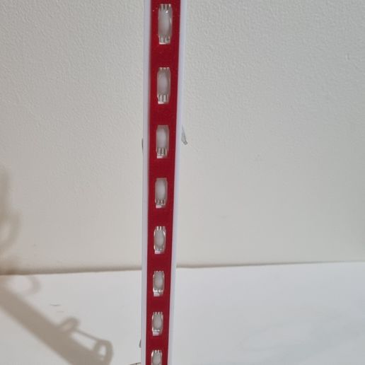 ☮️ Seed Pixels Peace Stake or Light Sticks・ STL File for 3D printing・Cults