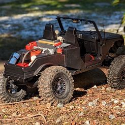 Vs410 best 3D printer models・93 designs to download・Cults