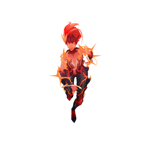 wildfire zyra