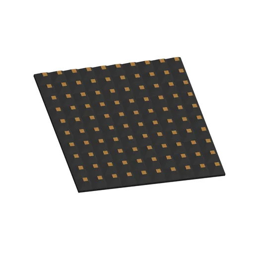 🎵 Acoustic Panel Master Models - Studio Soundproofing Collection - 9 ...