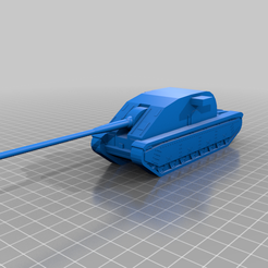 Download 10 3D models from Armored Vehicles listed by butlerjr • 3D ...