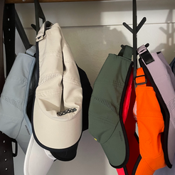 Hat best 3D printer files・2.3k models to download・Cults