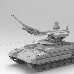 Krieg best STL files for 3D printer・14.1k models to download・Cults