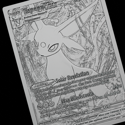 pokemon energy cards coloring pages