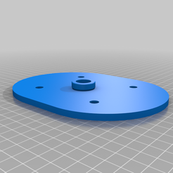 Ryobi best free STL files for 3D printing・164 models to download・Cults