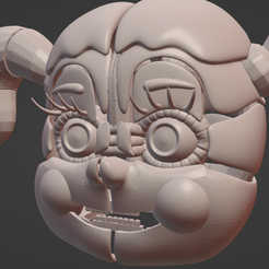 Springtrap best 3D printing models・50 designs to download・Cults