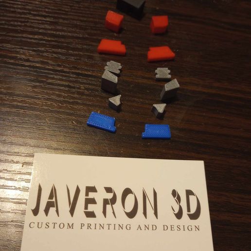 🔨 Legacy Animated Optimus Prime- Jetpack・ 3MF File for 3D printing・Cults