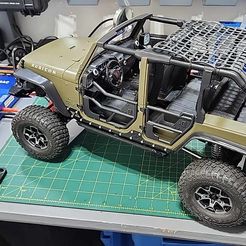 Vs410 best 3D printer models・93 designs to download・Cults