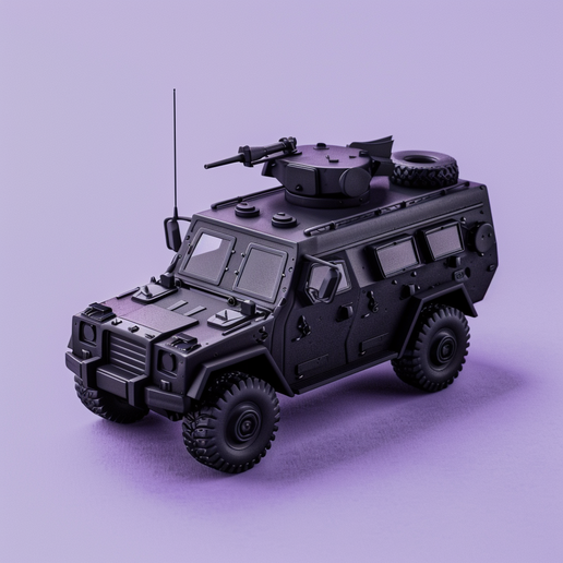 🚗 automobile, vehicle, auto, motorcar, ride, coupe, sedan, hatchback ...