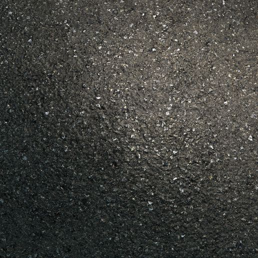 road texture 4k