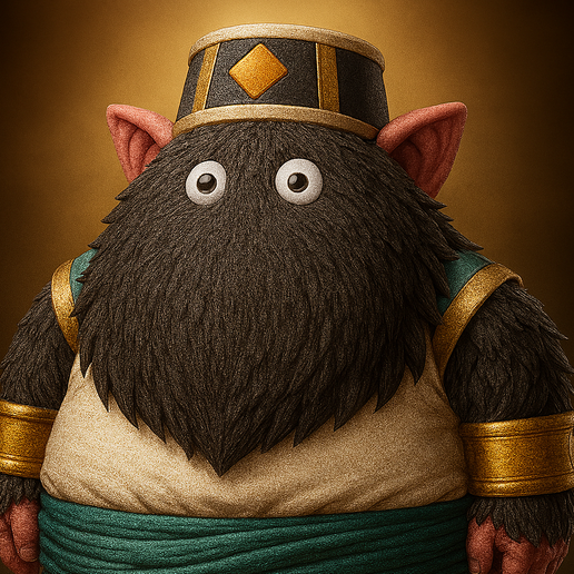 🦸 iwan 2・Archivo STL para Impresión 3D・Cults