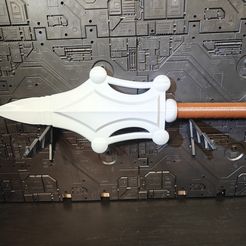 🪗 Best collapsible STL files to make with a 3D printer — 170 designs・Cults