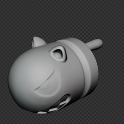 Marioparty best 3D printer models・51 designs to download・Cults