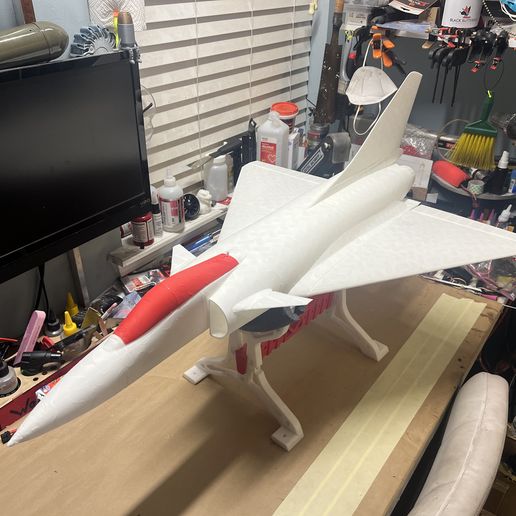 📱 Mirage 4000 (50mm)・3D Print with the K max and ender 3 pro 3D printer ...