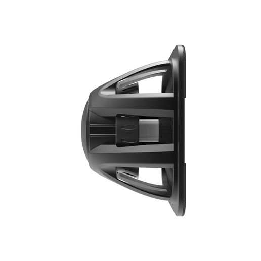 🔉 Kicker 15 L7 S15L7 subwoofer・ STL File for ・Cults