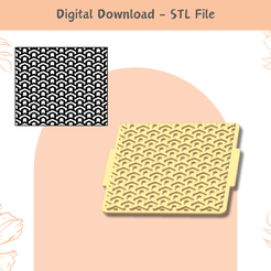 Embossing best 3D printing files・125 models to download・Cults