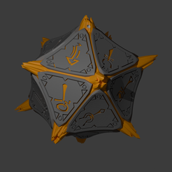 Shadowheart best STL files for 3D printer・186 models to download・Cults