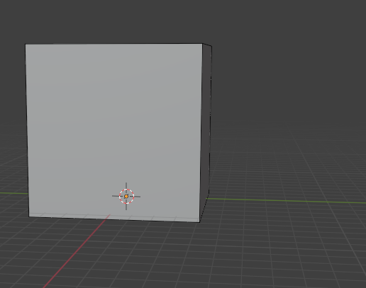 📦 BOX of DOOM・ STL File for 3D printing・Cults