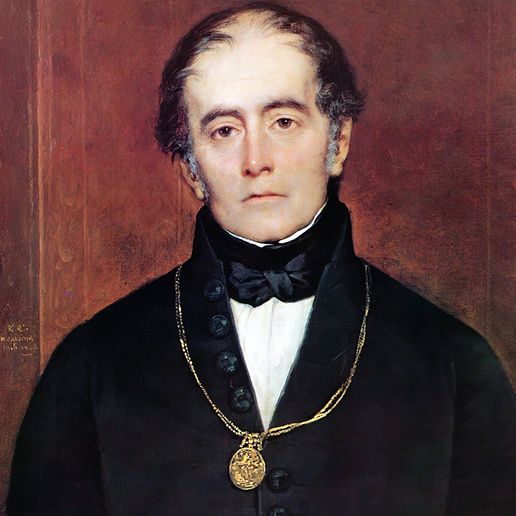 OBJ file Andres Bello Busto 🇻🇪 ・3D printer design to download・Cults