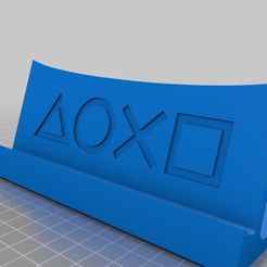 Psp best STL files for 3D printing・147 models to download・Cults