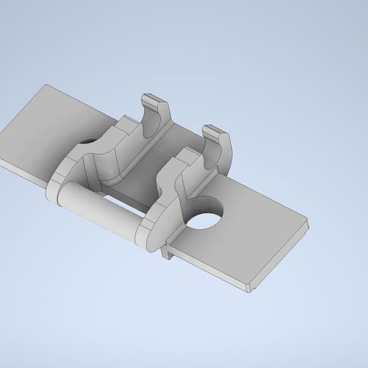 Бесплатный STL файл Lego chain 🧸 ・Дизайн 3D-печати для загрузки・Cults