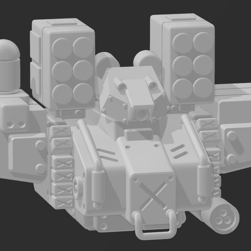 🐨 Koala detail kit・Free STL File for 3D printing・Cults
