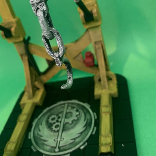 🆕 Factions of New Vegas Bundle | Multi-Part Figures | Fallout Fanart ...