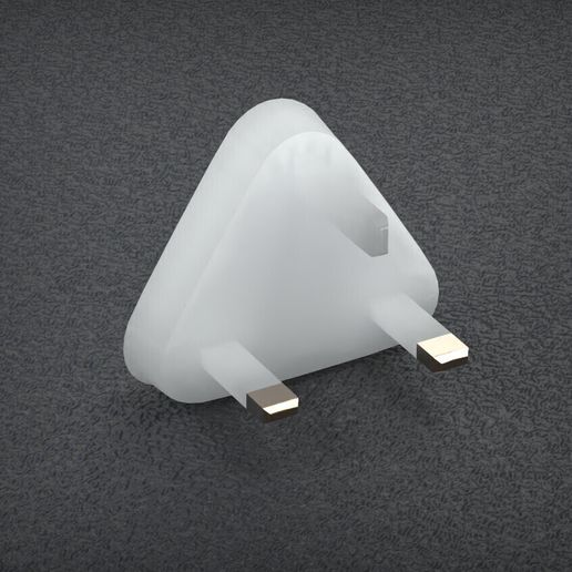 3D file Night Light 3D Model 🧹 ・3D print design to download・Cults