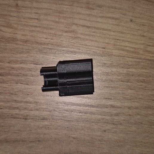 📱 diana oktoberfest easy loader・ STL File for 3D printing・Cults