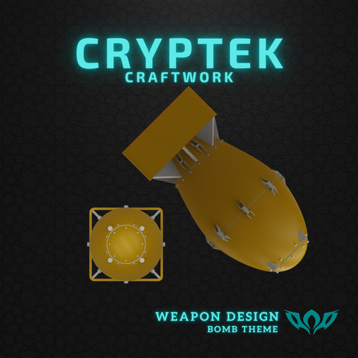 👨 01. Fat Man Nuclear Bomb - US - Little Details, Big Impact: The Fat ...