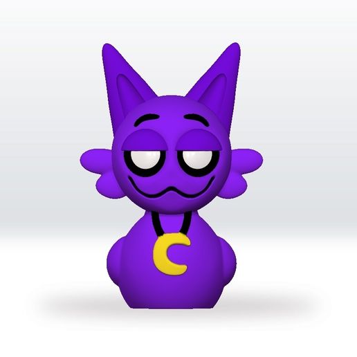 🦆 Sprunki Duck Catnap,Funbot,Brown brud, Mr Sun,Mr fun computer,Silver ...