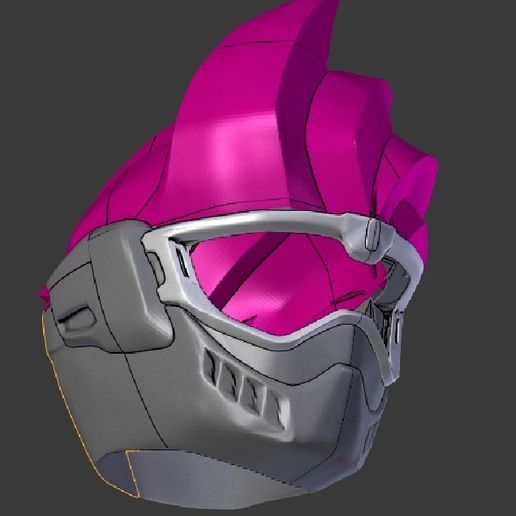 🪖 EX AID CASCO COSPLAY TOKUSATSU HERO (Kamen rider Ex-aid) KAMEN RIDER ...