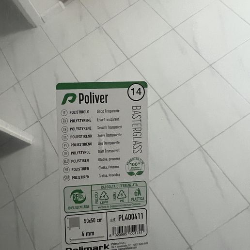 🖨️ 3D PRINTER BOX, ENCLOSURE, COVER, FOR ANYCUBIC KOBRA 3 MAX COPERTURA ...