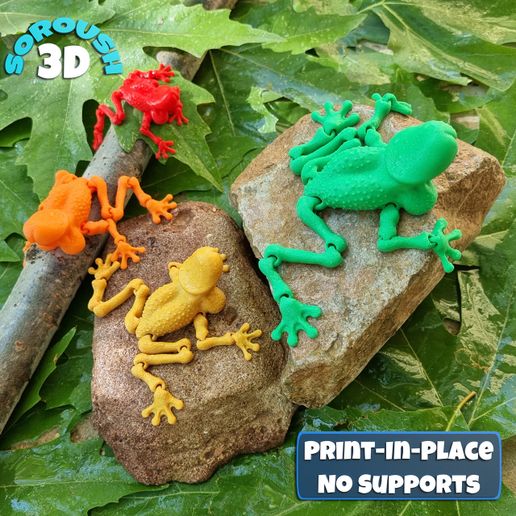 Dicky Turtle V8 🐢・ STL File for 3D printing・Cults