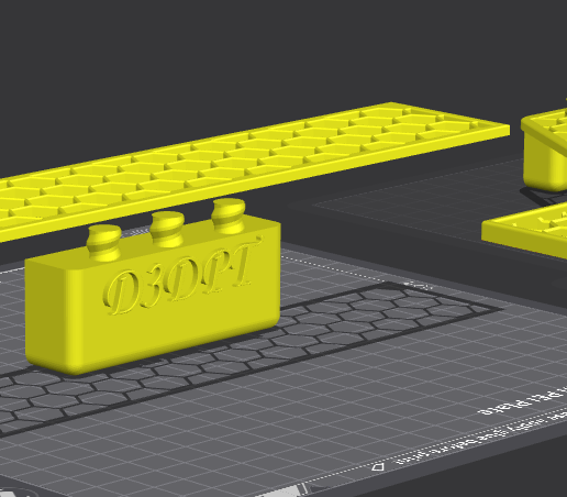 🧲 Frag Rack Magnetic Customizable with Multiple Options for Mounting ...