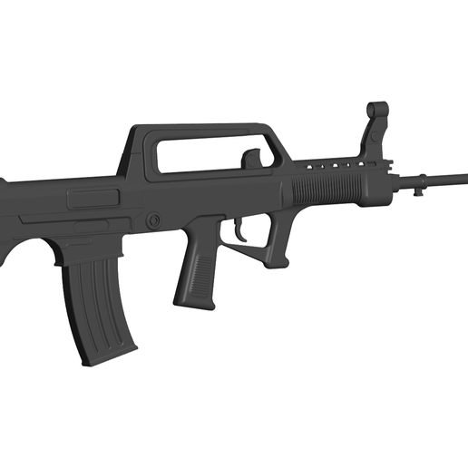 Obj File Real Sword Type 97b 🗡️ ・3d Printer Model To Download・cults