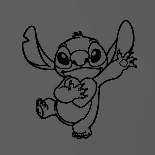 disney heart coloring pages