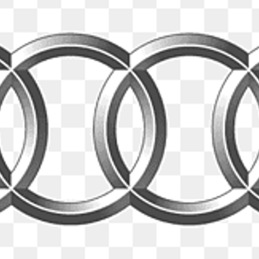 audi logo vector file