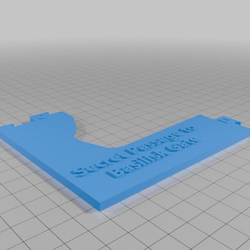 🎲 DnD clue 3d board and accessories・Free 3D File for ・Cults